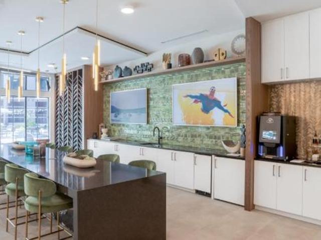 Studio, 1 bath, Apartment 4720 Nations Crossing Rd