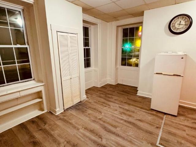 Studio, 1 bath, Apartment 474 County Street