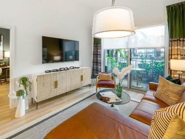 Studio, 1 bath, Apartment 4760 NW 85th Ave