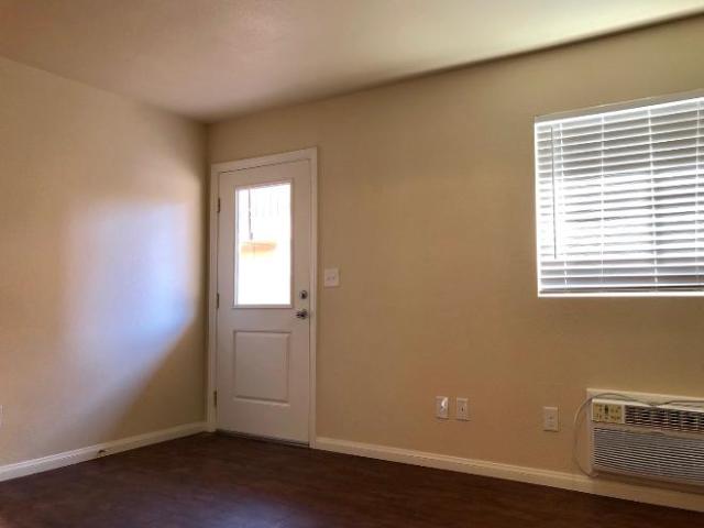 Studio, 1 bath, Apartment 4840 E Charleston Blvd
