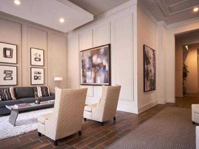 Studio, 1 bath, Apartment 4905 Ashley Park Ln