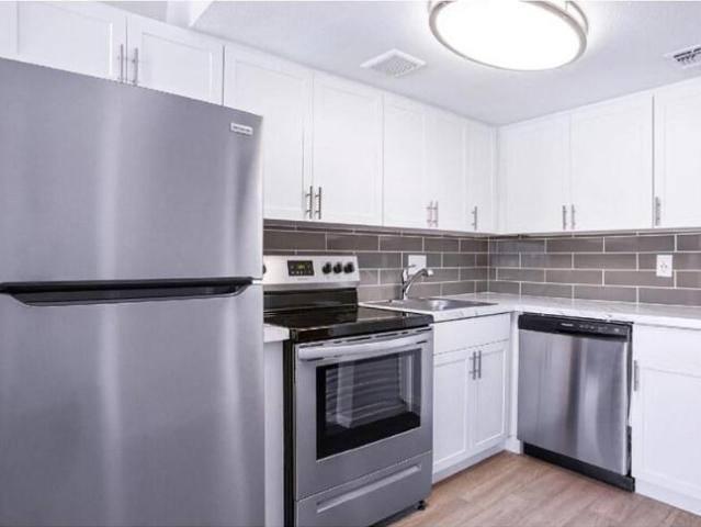 Studio, 1 bath, Apartment 4903 W Thomas Rd