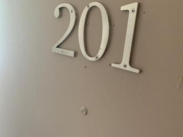 Studio, 1 bath, Apartment 49 South Huntington Ave