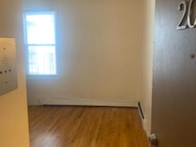 Studio, 1 bath, Apartment 53 South Huntington Ave