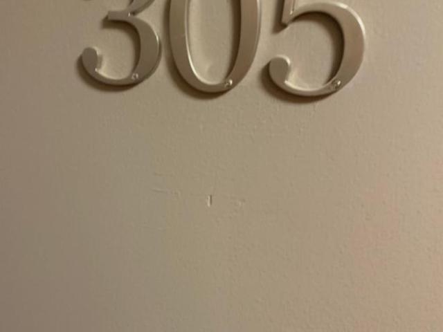 Studio, 1 bath, Apartment 53 South Huntington Ave
