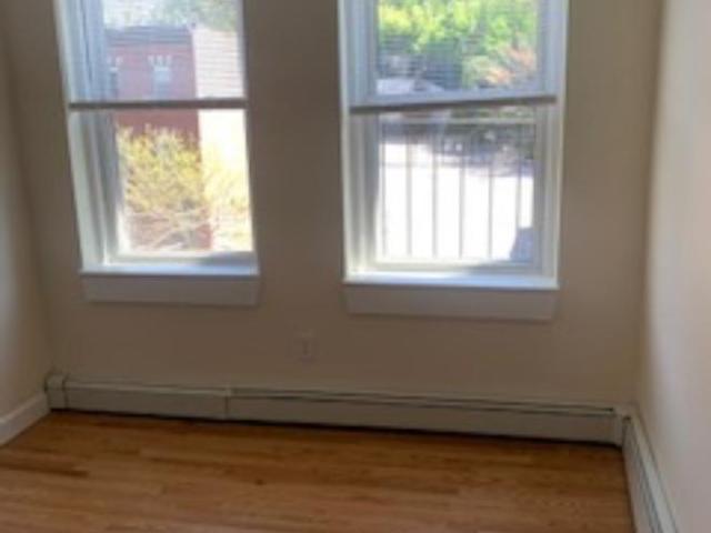 Studio, 1 bath, Apartment 53 South Huntington Ave