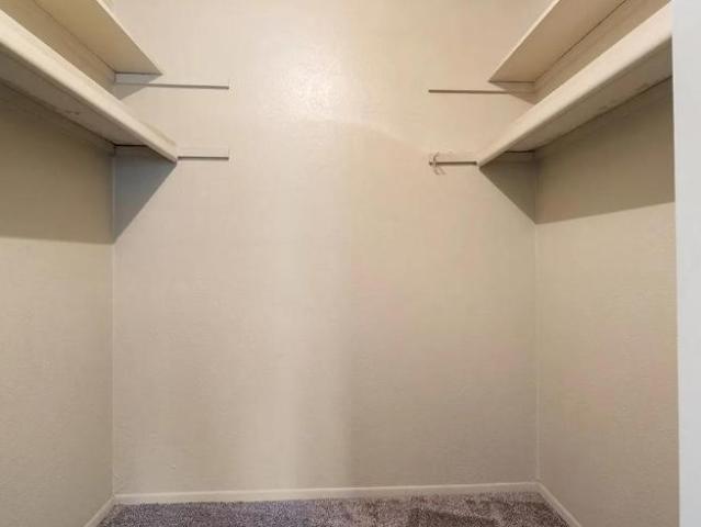 Studio, 1 bath, Apartment 5066 Jamieson Dr