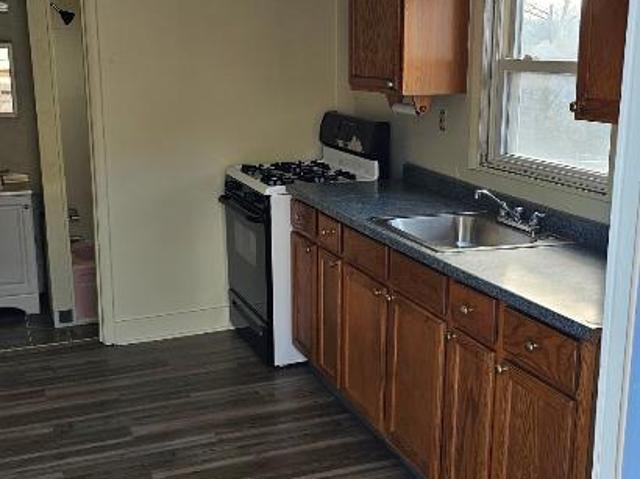 Studio, 1 bath, Apartment 507 Bessemer Ave