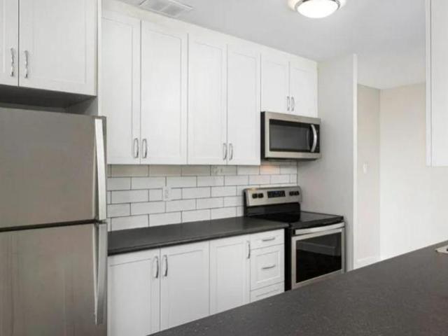 Studio, 1 bath, Apartment 50 Adelaide Ave