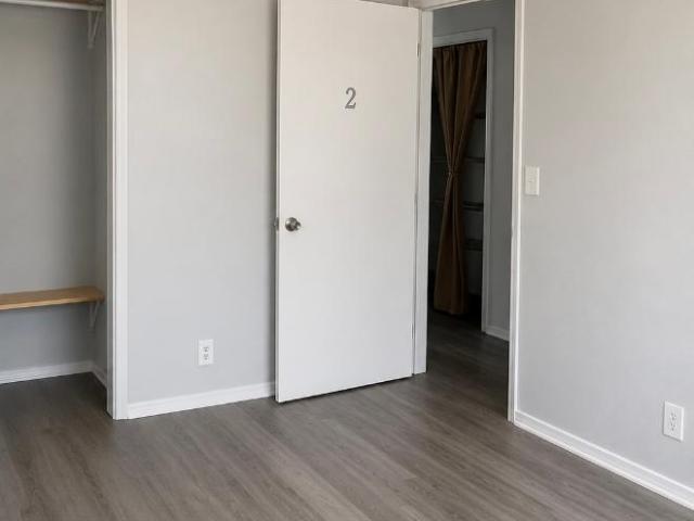 Studio, 1 bath, Apartment 50 Mokuahi Street