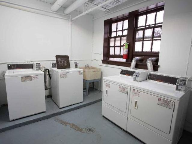 Studio, 1 bath, Apartment 5120 S Hyde Park Blvd