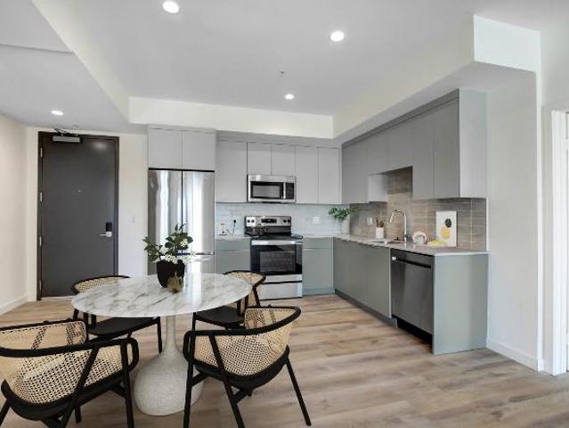 Studio, 1 bath, Apartment 5181 W Adams Blvd