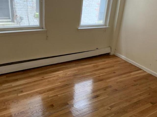 Studio, 1 bath, Apartment 51 South Huntington Ave
