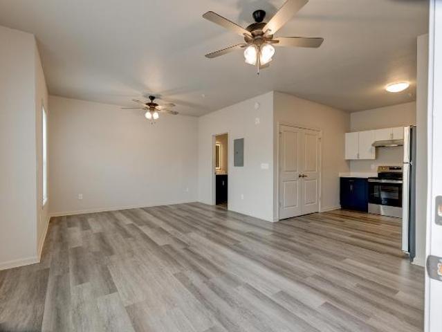 Studio, 1 bath, Apartment 5339 Us Hwy 319 South