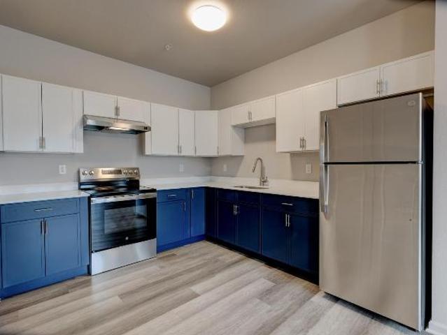Studio, 1 bath, Apartment 5339 Us Hwy 319 South