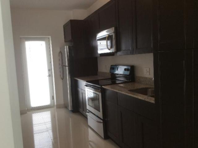 Studio, 1 bath, Apartment 540 74th Street