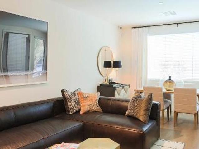 Studio, 1 bath, Apartment 555 S Galleria Way