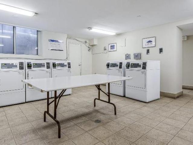 Studio, 1 bath, Apartment 55 Triller Ave