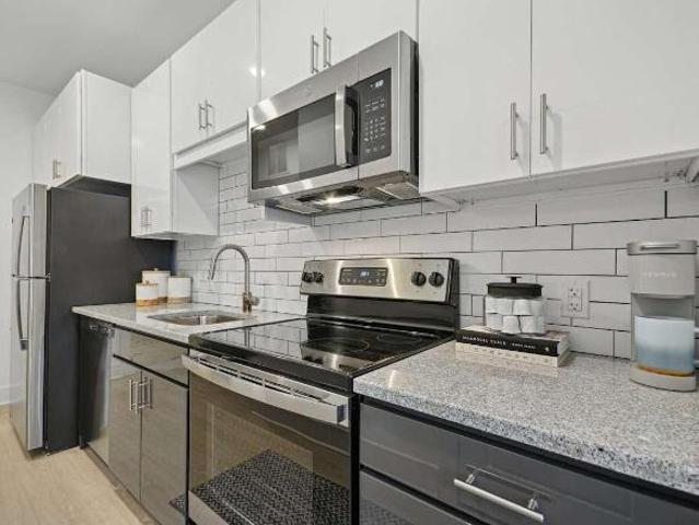 Studio, 1 bath, Apartment 55 Maxwell Rd