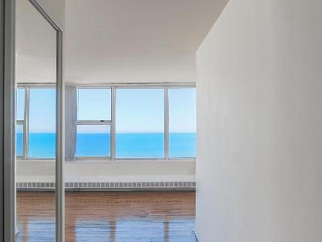 Studio, 1 bath, Apartment 5650 N Sheridan Rd