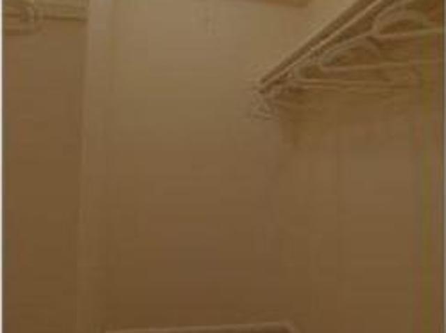Studio, 1 bath, Apartment 5704 Spring Valley Road