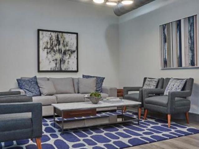 Studio, 1 bath, Apartment 5765 Bozeman Drive