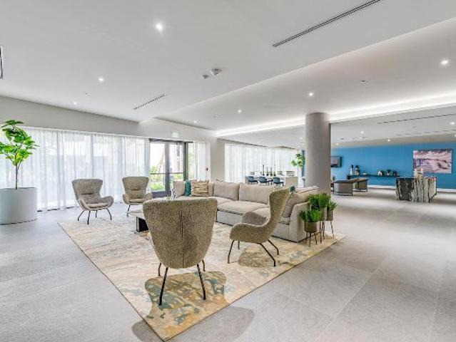 Studio, 1 bath, Apartment 5961 SW 68 St