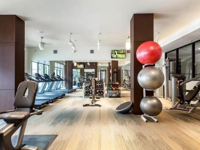 Studio, 1 bath, Apartment 5961 W Parker Rd