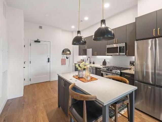 Studio, 1 bath, Apartment 5 Air Force Rd
