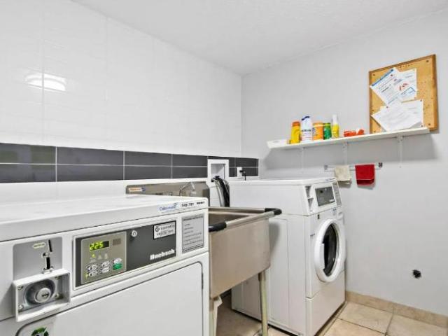 Studio, 1 bath, Apartment 5 Glenavon Road