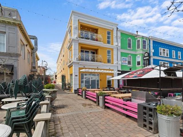 Studio, 1 bath, Apartment 63 De Pasquale Avenue