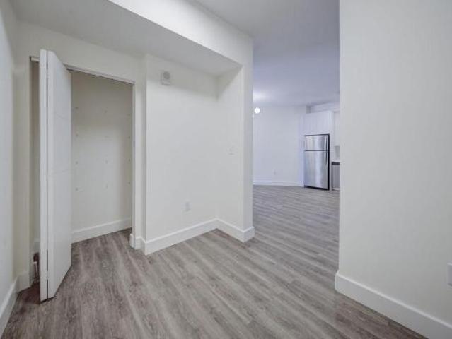 Studio, 1 bath, Apartment 600 E Dania Beach Blvd