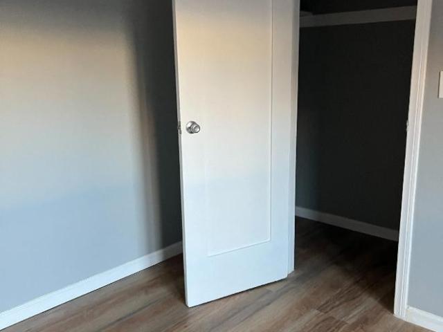 Studio, 1 bath, Apartment 601 N Rossmore Ave