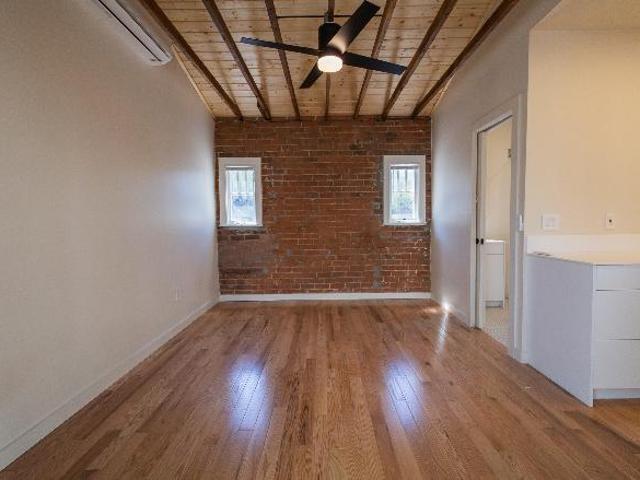 Studio, 1 bath, Apartment 602 N 5th Ave