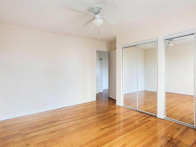 Studio, 1 bath, Apartment 6040 N Sheridan Rd