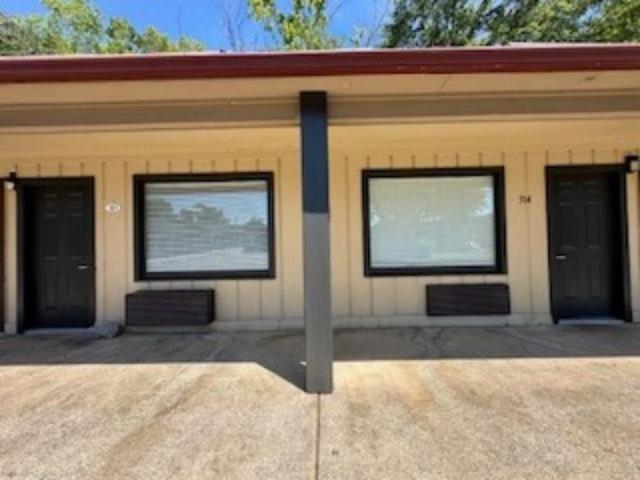 Studio, 1 bath, Apartment 6100 Rivers Avenue