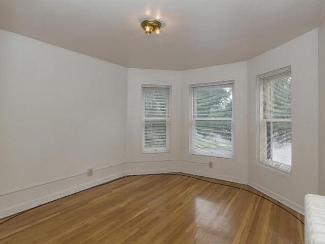 Studio, 1 bath, Apartment 624 N Cascade Ave