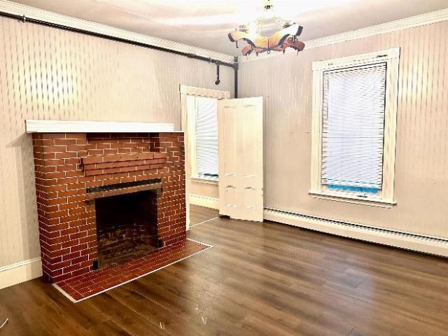 Studio, 1 bath, Apartment 646 Main Road North