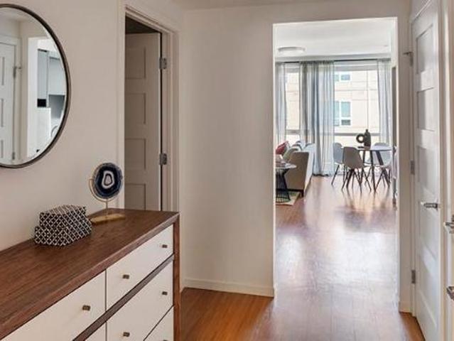 Studio, 1 bath, Apartment 65 Brainerd Road