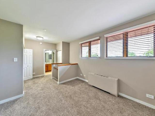 Studio, 1 bath, Apartment 675 Lake St