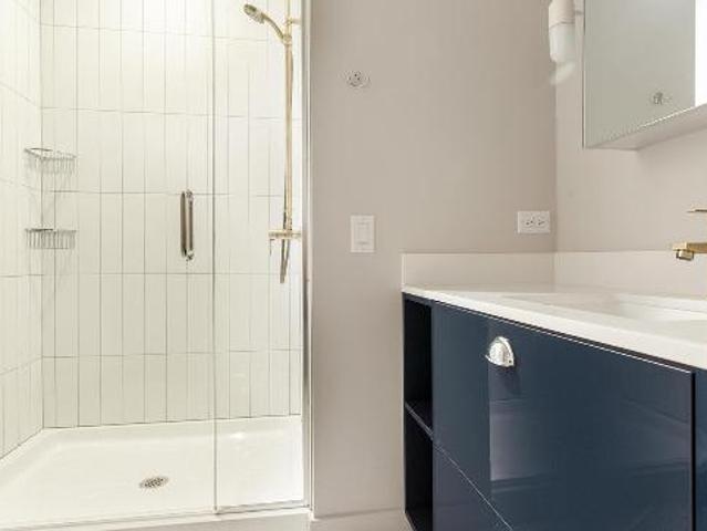 Studio, 1 bath, Apartment 676 N LaSalle Dr