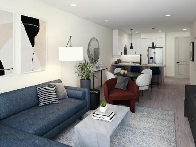 Studio, 1 bath, Apartment 6851 N 93rd Ave