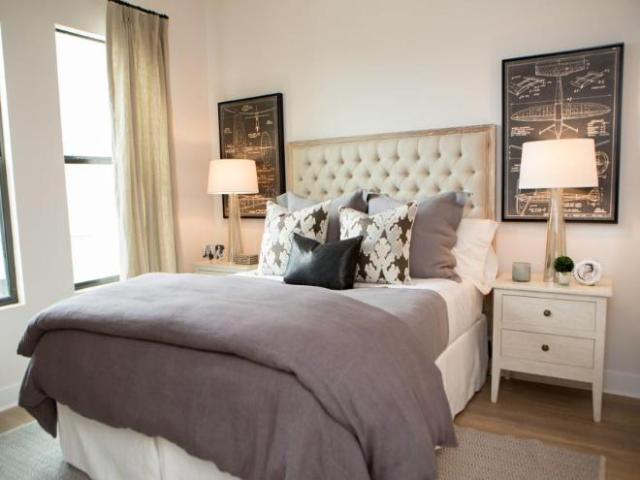 Studio, 1 bath, Apartment 7025 E Via Soleri Drive