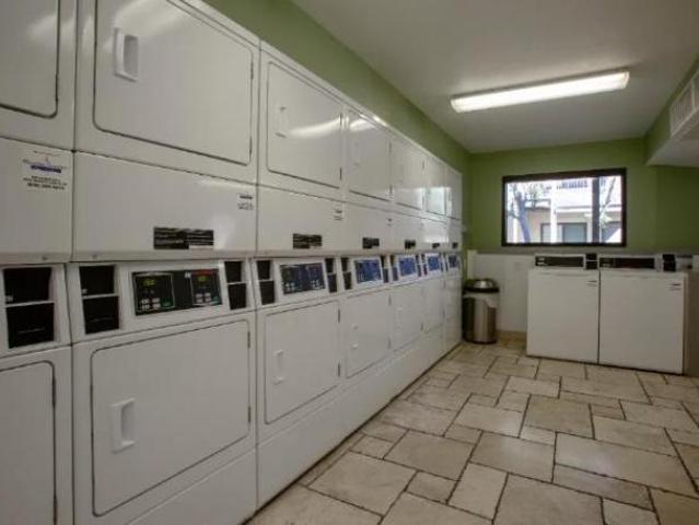 Studio, 1 bath, Apartment 7045 N 7th Street