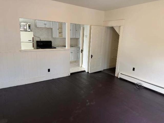 Studio, 1 bath, Apartment 708 Union Avenue