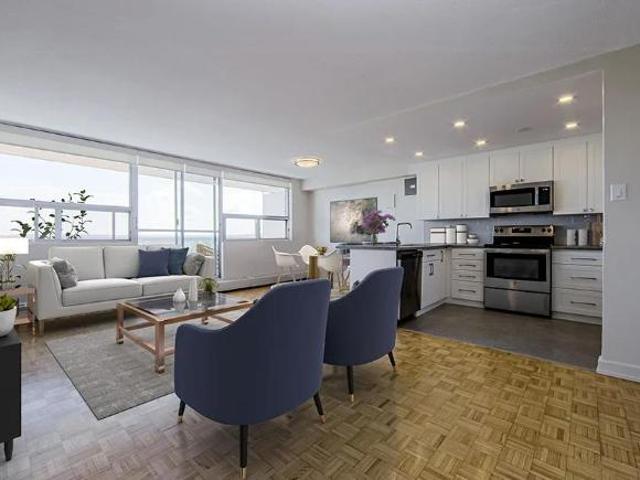Studio, 1 bath, Apartment 70 Drury Street