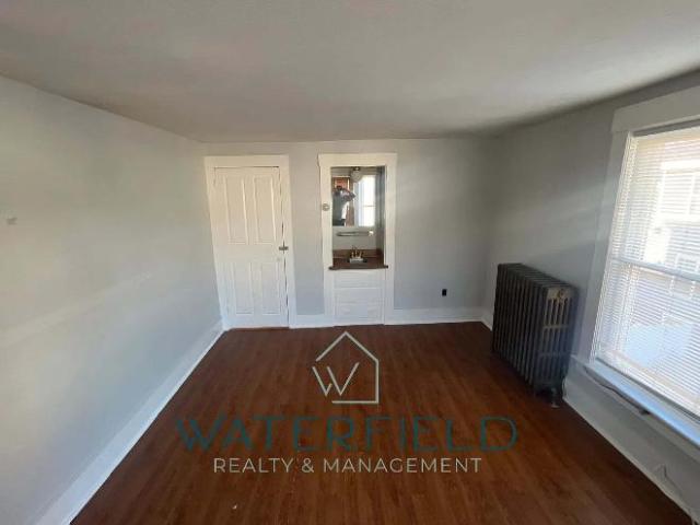 Studio, 1 bath, Apartment 716 Union Avenue