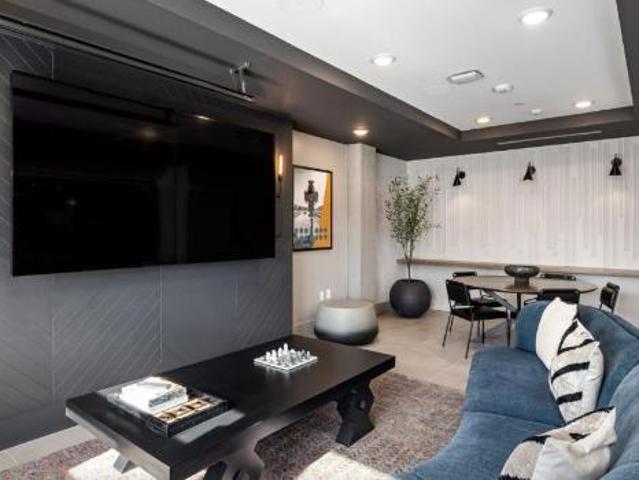 Studio, 1 bath, Apartment 721 Halifax St