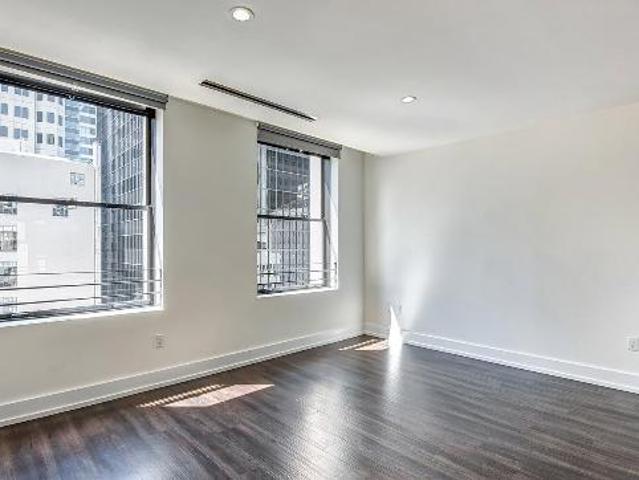 Studio, 1 bath, Apartment 727 West 7th Street