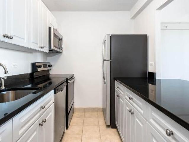 Studio, 1 bath, Apartment 72 Staniford Street